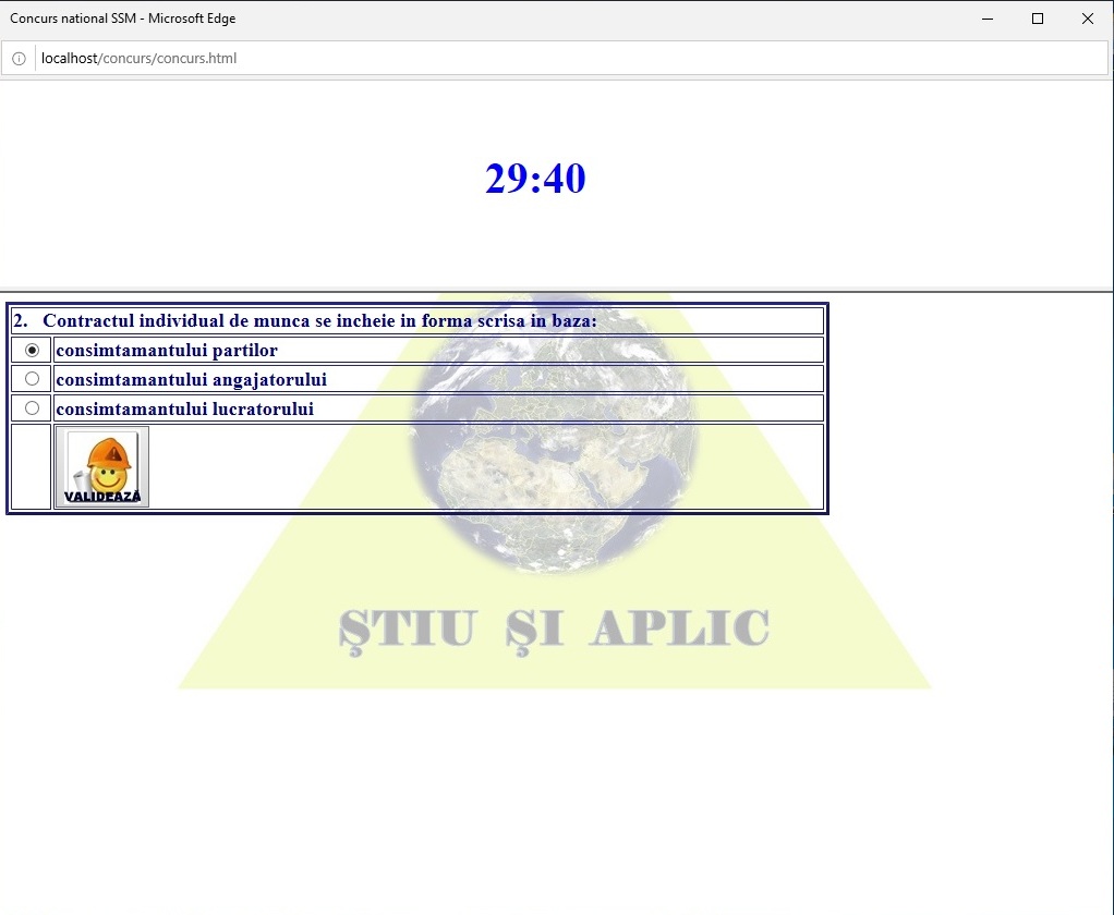 Index of /stiu_si_aplic/